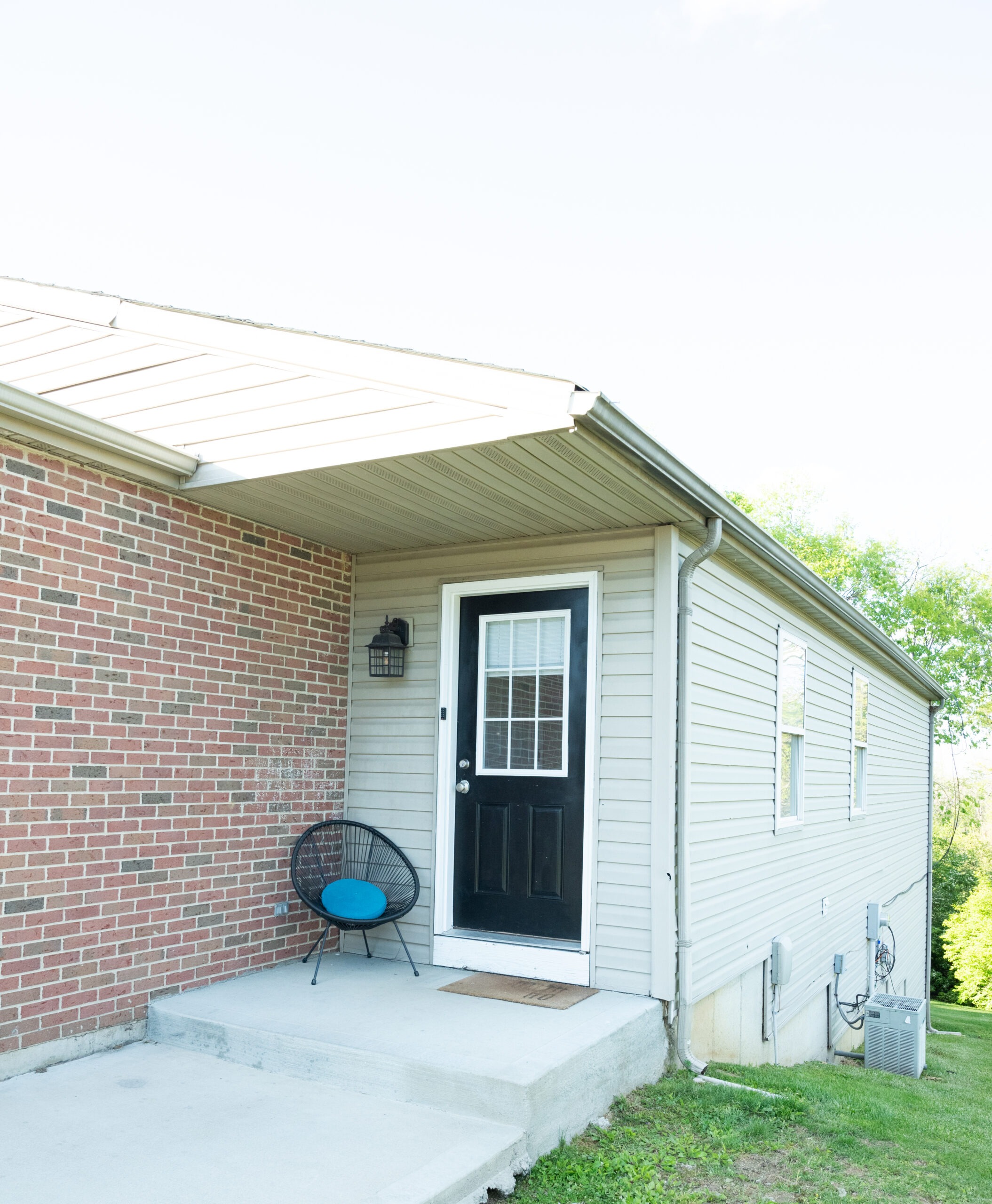 Seacrest Sober Living | Men's Recovery Homes in Cincinnati Ohio